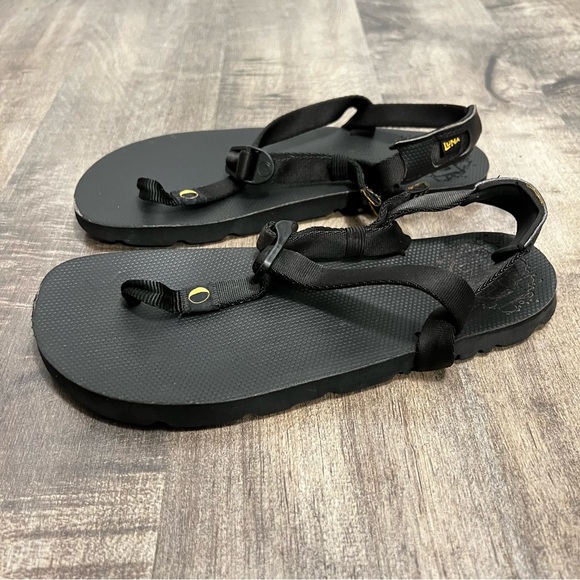 Luna | Shoes | Luna Sandals Womens 95 | Poshmark
